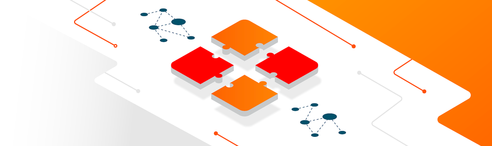What is TensorFlow? Everything we know about Google's AI framework ...