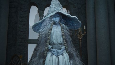 Elden Ring sidequests guide | PC Gamer