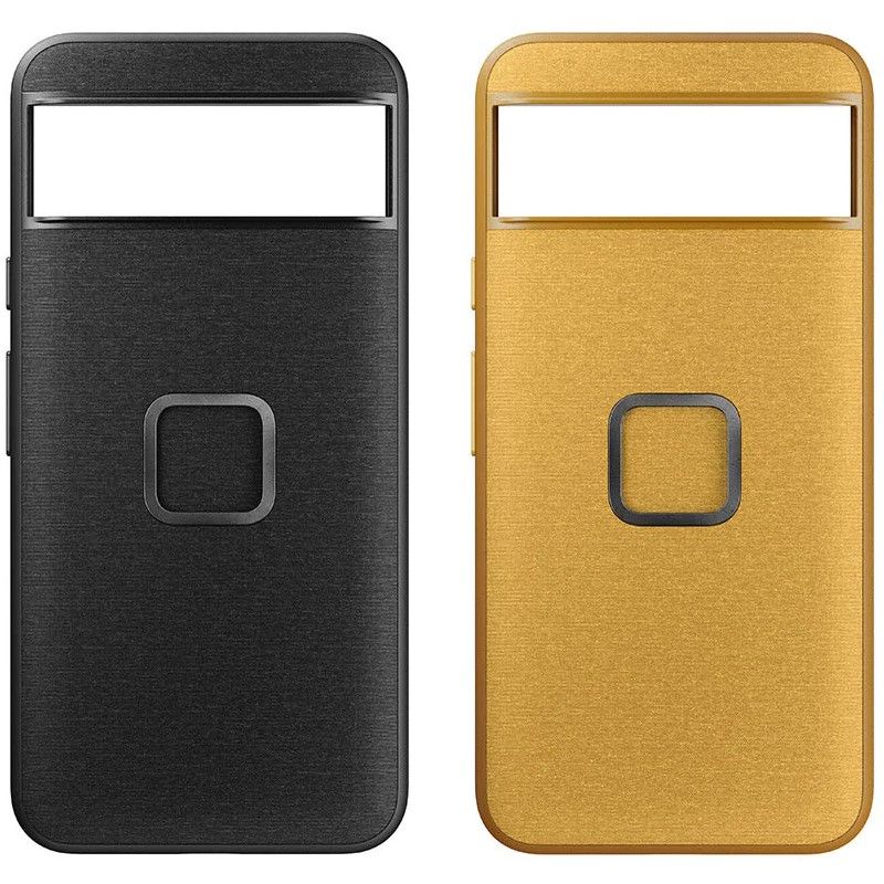 Best Pixel 8 cases | Android Central