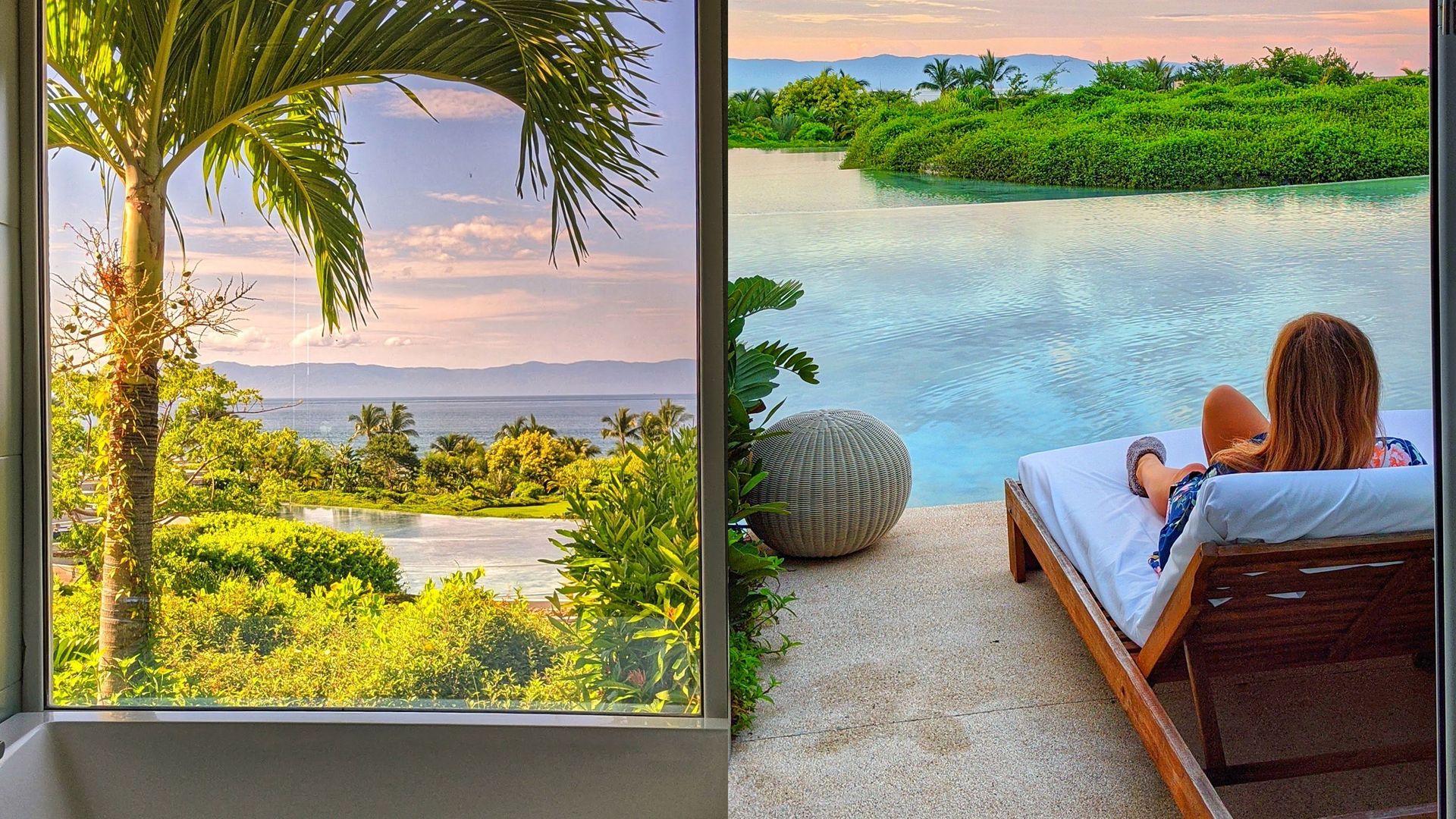 South Andros, Bahamas Travel Guide | What to Do & Where to Stay in ...