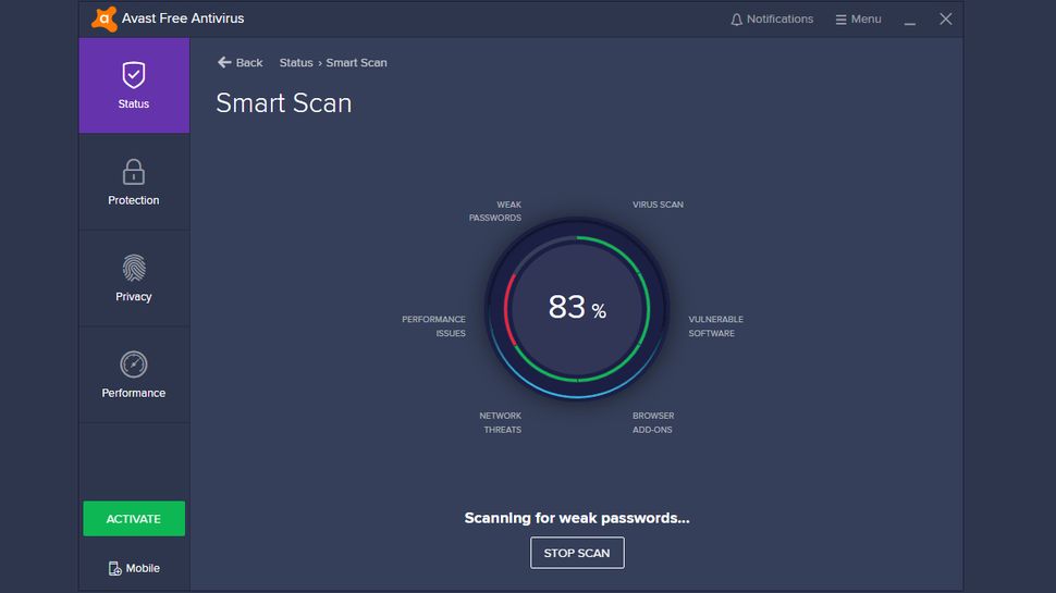 Best Internet Security Software | Top Ten Reviews