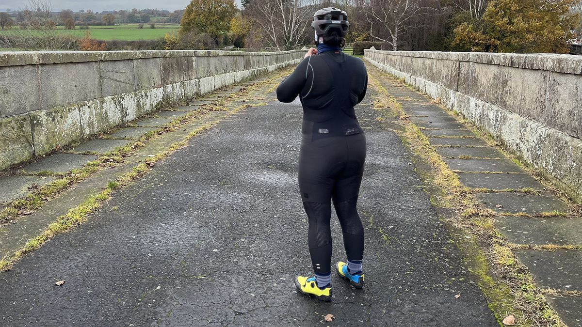 Machines for Freedom The Most Versatile Pant 2.0 review | Bike Perfect