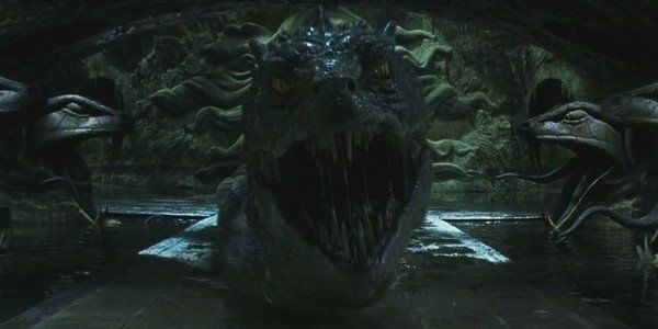 The Worst Decisions Dumbledore Ever Made In The Harry Potter Movies ...