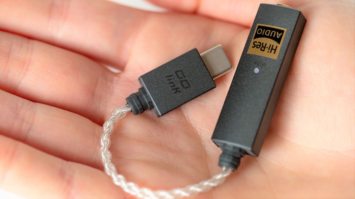 5 audio accessories that improve headphone sound for $50 or less | Tom ...