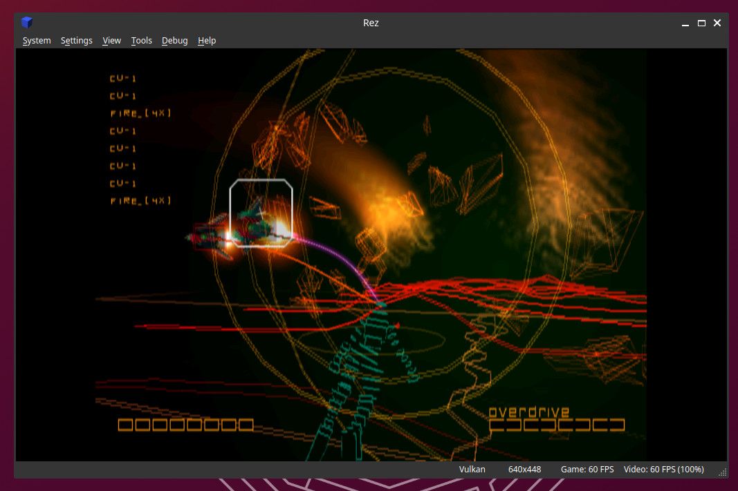 How to Emulate PlayStation 2 on the Raspberry Pi 5 and Earlier | Tom's ...