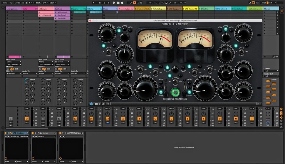 5 reasons your mixes don't sound professional (and how to fix it ...