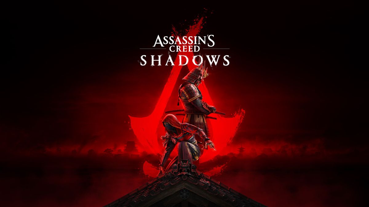 Assassin's Creed Shadows: guida completa ai trofei e al platino | TechRadar