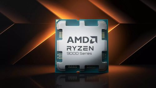 AMD Zen 3 release date, specs and price: everything we know about AMD ...