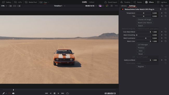 6 of the best AI plugins for creatives | Creative Bloq