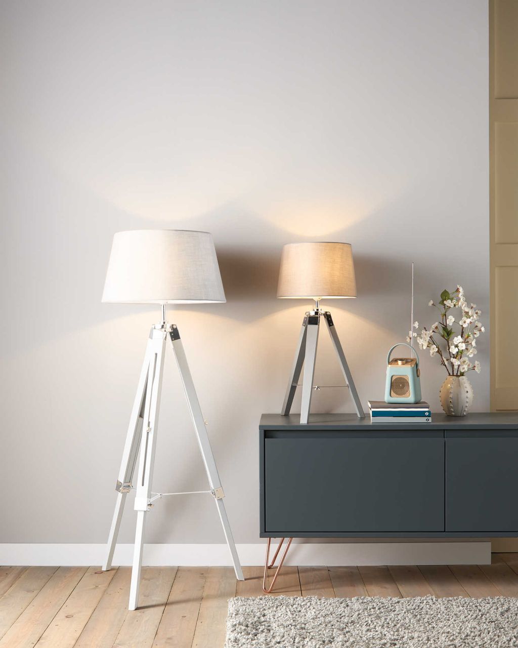 These are the beautiful Aldi home buys everyone else will think are ...