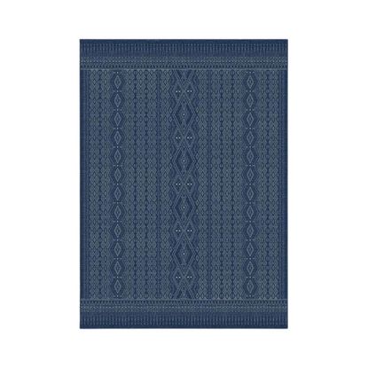 12 best Berber rugs to add a hint of pattern to your home | Livingetc