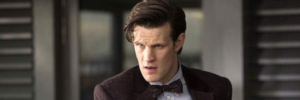 Morbius, An Updated Cast List | Cinemablend