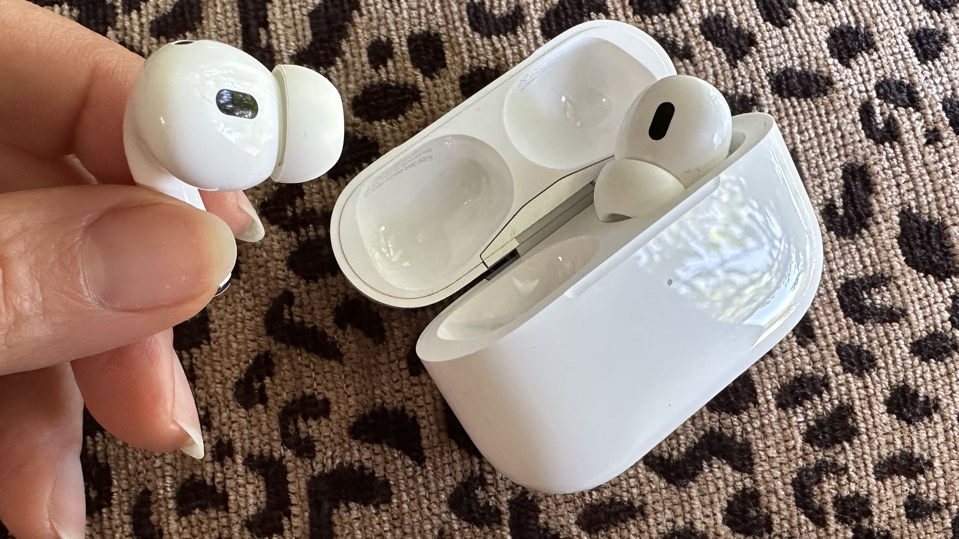 Are older AirPods still worth it? Price vs performance with last-gen ...