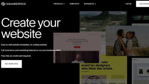 The 5 best website builders for agencies and freelancers in 2025 ...