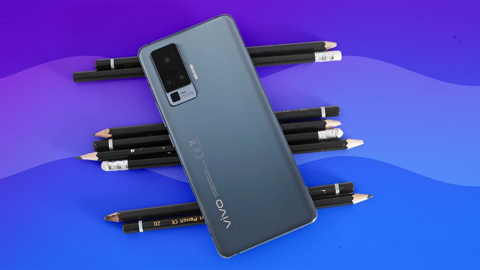 What are Vivo phones? A brief overview of the company and its ...