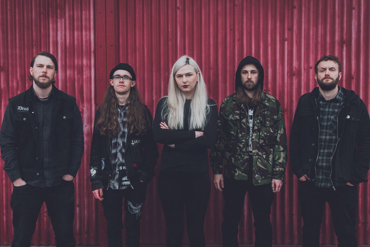 Can extreme metal break the mainstream? | Louder