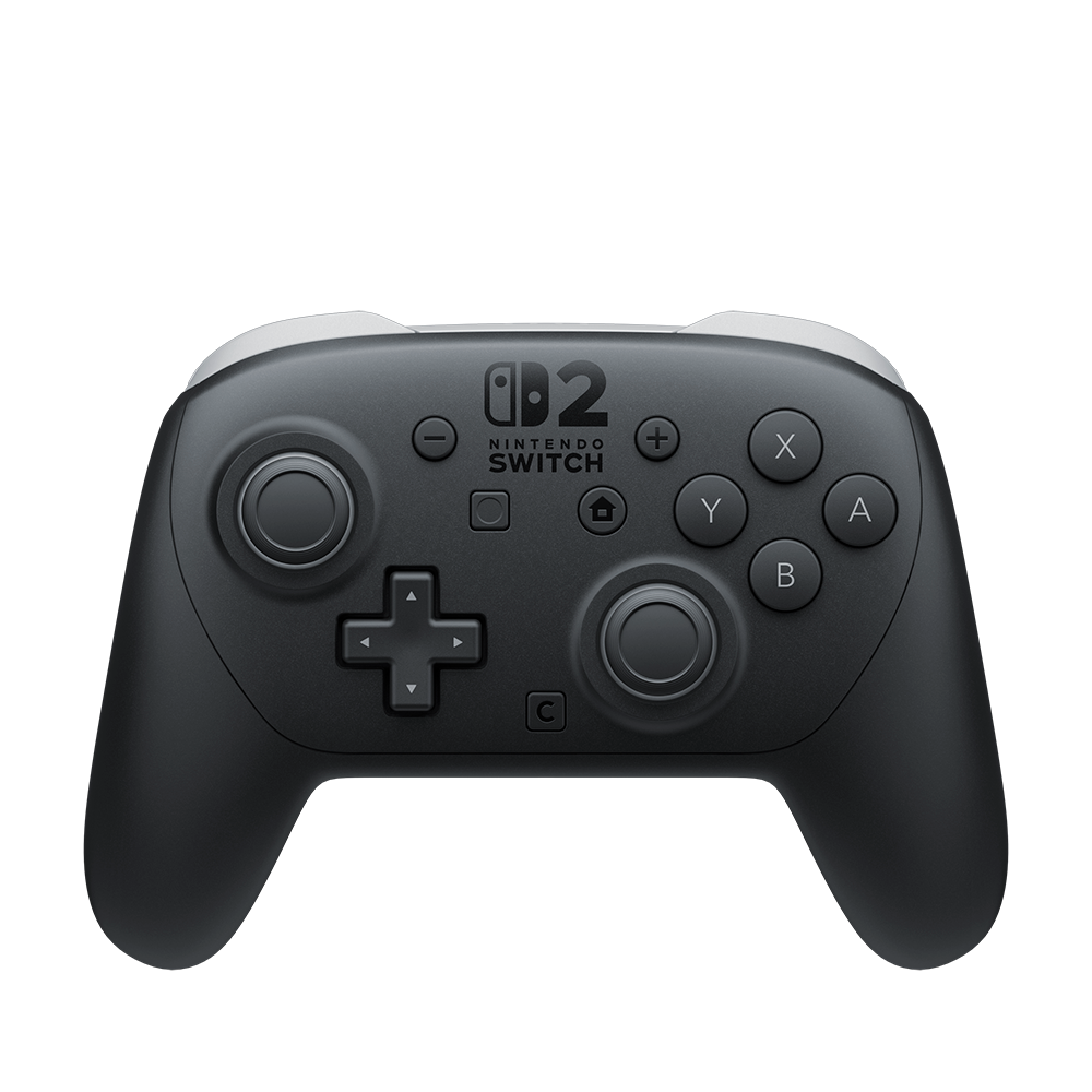 The best Nintendo Switch Pro Controller prices | Creative Bloq