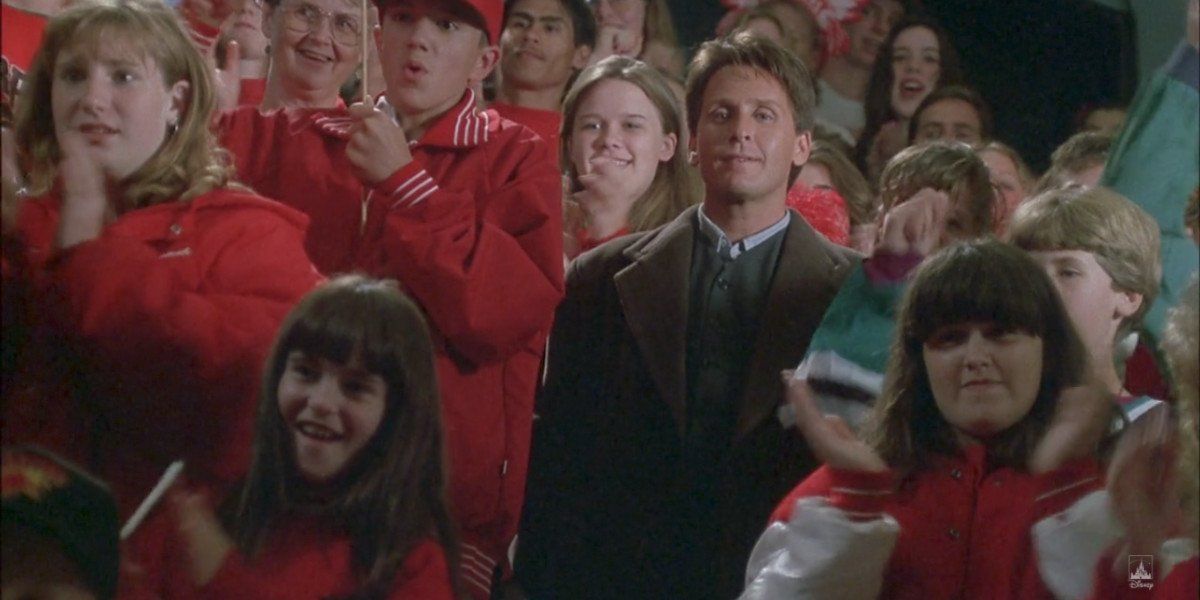 The Mighty Ducks TV Show: 7 Things From The Movies To Remember Before ...