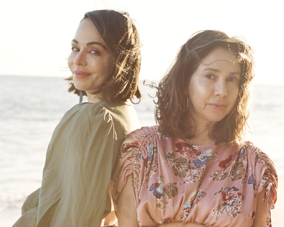 How to create rhythm in interior design | Homes and Gardens