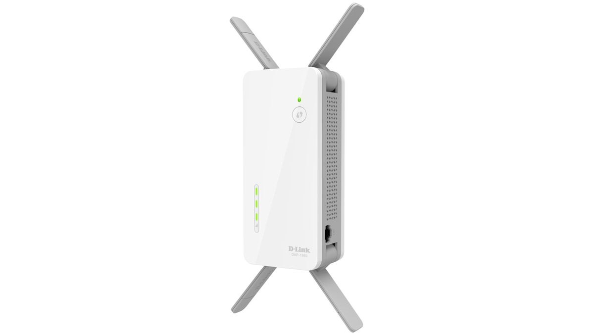 Best Wi-Fi extenders in Australia: top devices for boosting your Wi-Fi ...