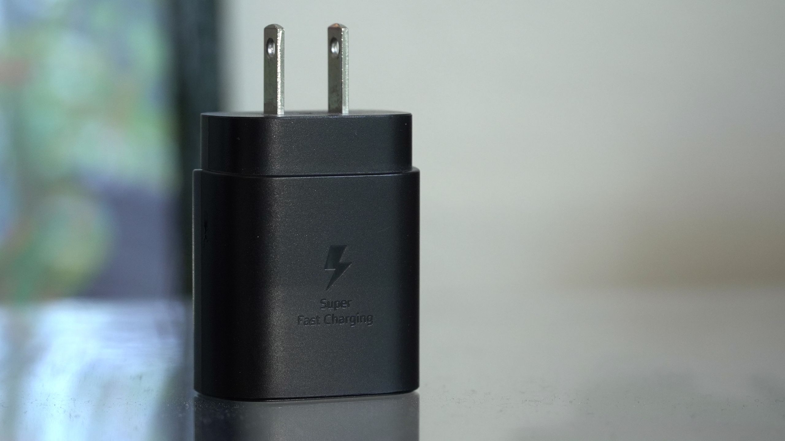 Best Samsung Galaxy S22 chargers | Android Central
