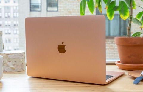 Apple Warranty Check: Get Your MacBook's Warranty Status | Laptop Mag