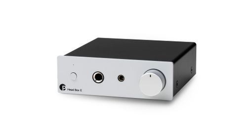 Burmester 113 review | What Hi-Fi?