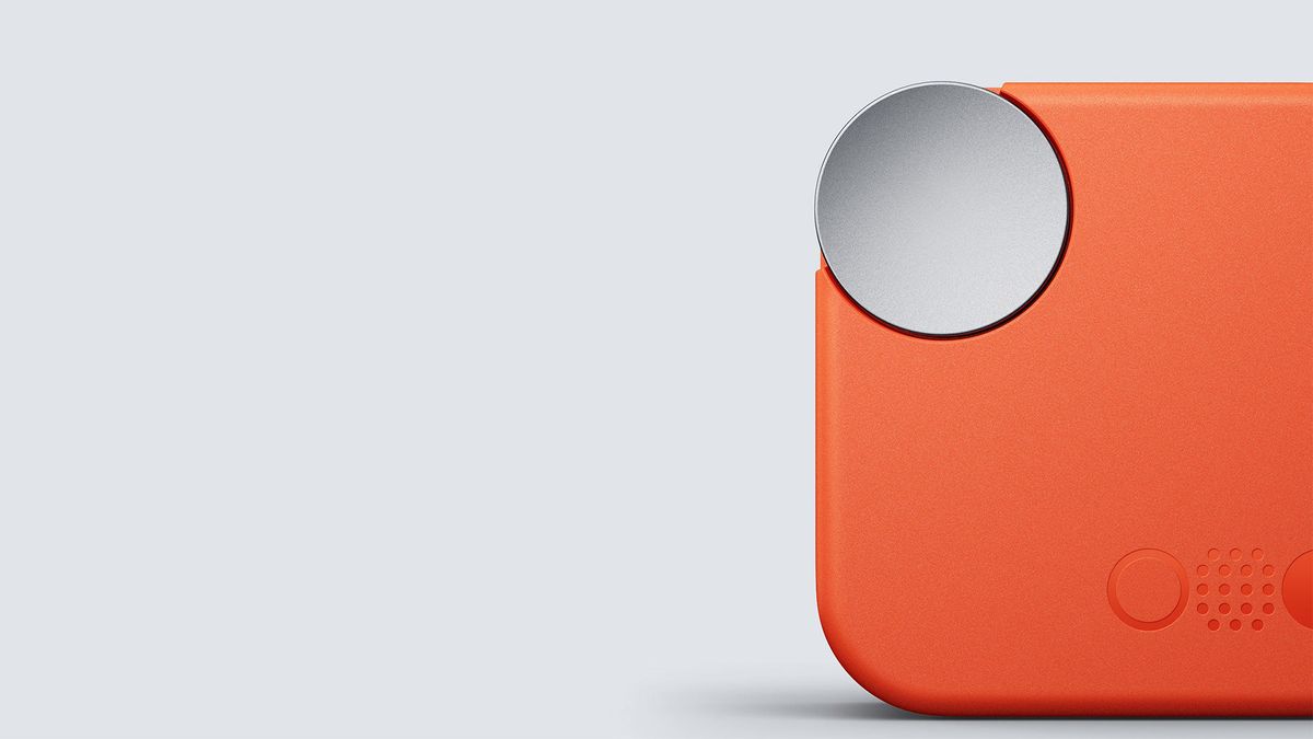 CMF by Nothing wants to bring ‘Pro’ neckband earbuds back in a big way ...