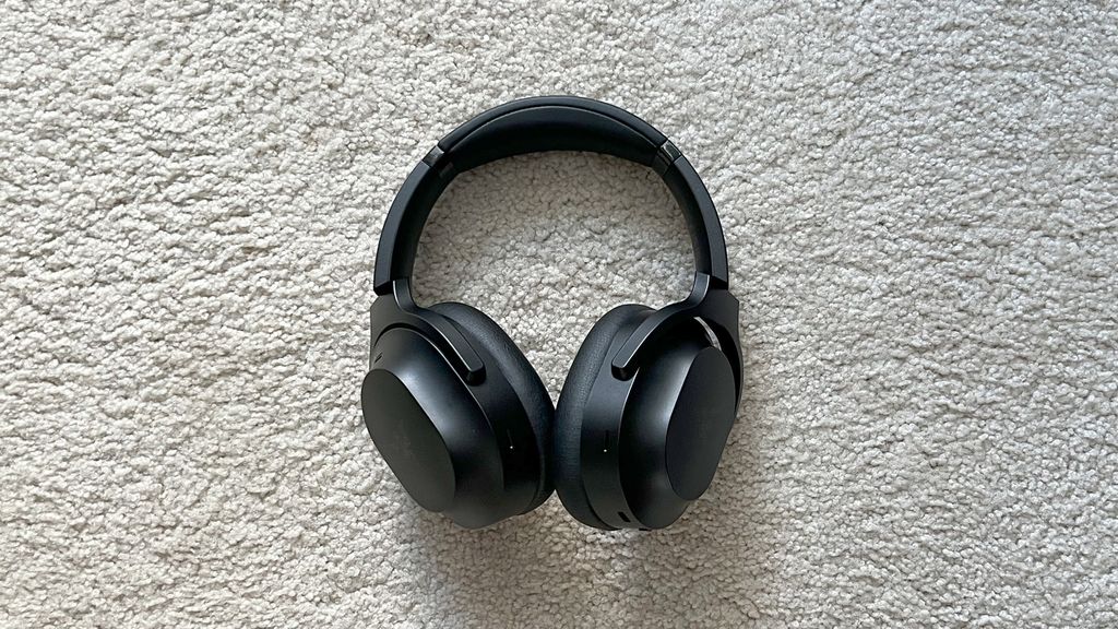 Razer Barracuda Pro review: a gaming headset you should actually buy ...