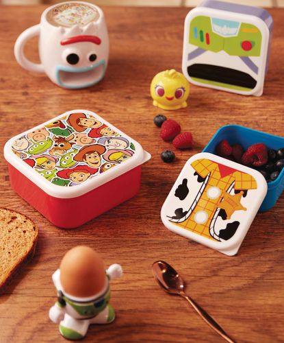 Primark Disney Toy Story range makes fans reach for the sky in delight ...
