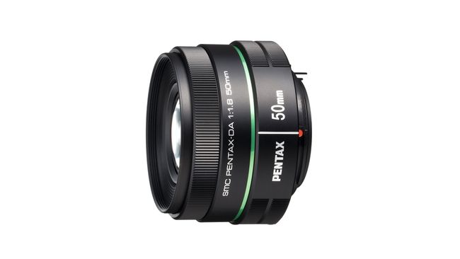 The best Pentax lenses | Digital Camera World