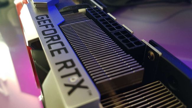 How to overclock your graphics card | PC Gamer