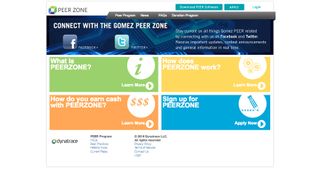 How to make money with your PC | TechRadar