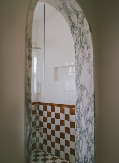 I've never seen this material used for trim before