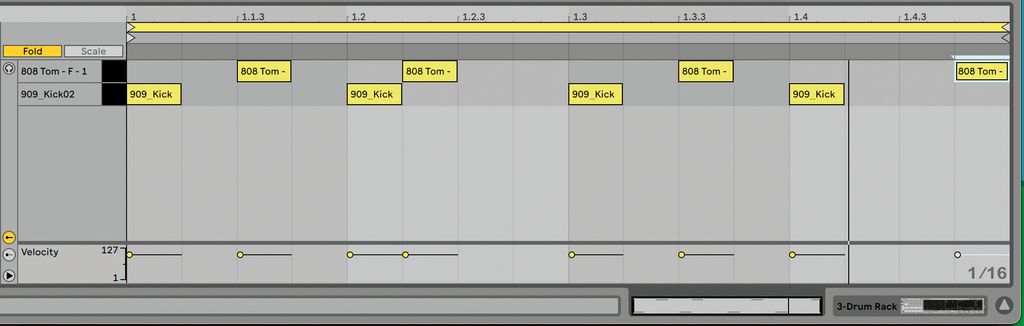 5 futuristic drum tricks to bring your beats into 2023 | MusicRadar