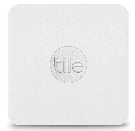 OS X OS X Security — Everything you need to know! - Page 3 | iMore