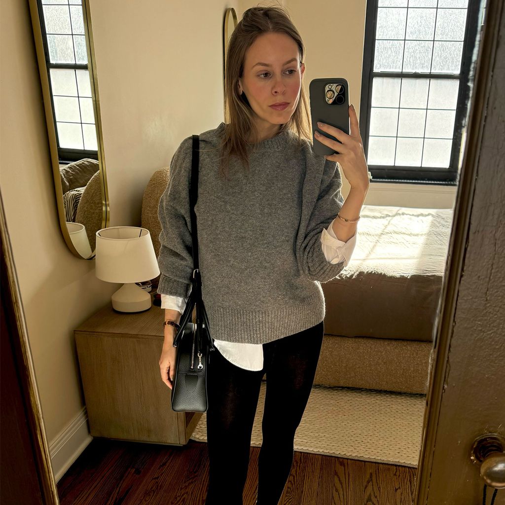 The 12 Best Hobo Bags for 2025's Boho-Chic Comeback | Who What Wear