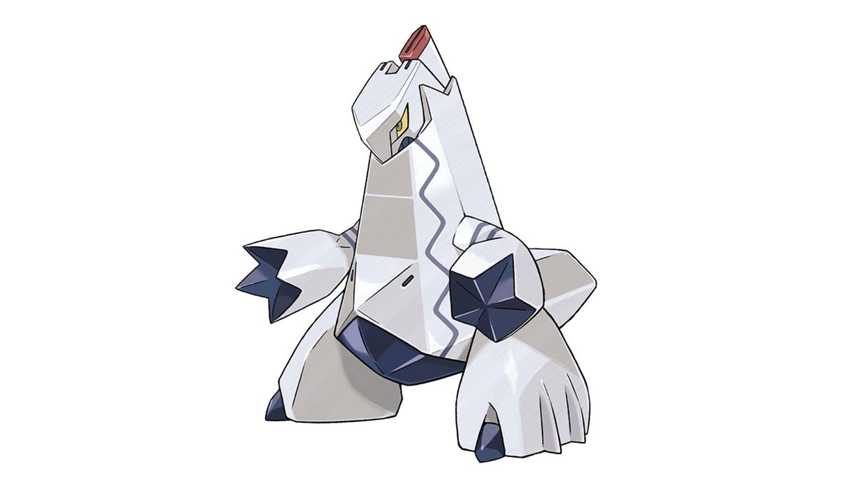 All the Pokemon Gen 8 critters revealed so far, including the three ...