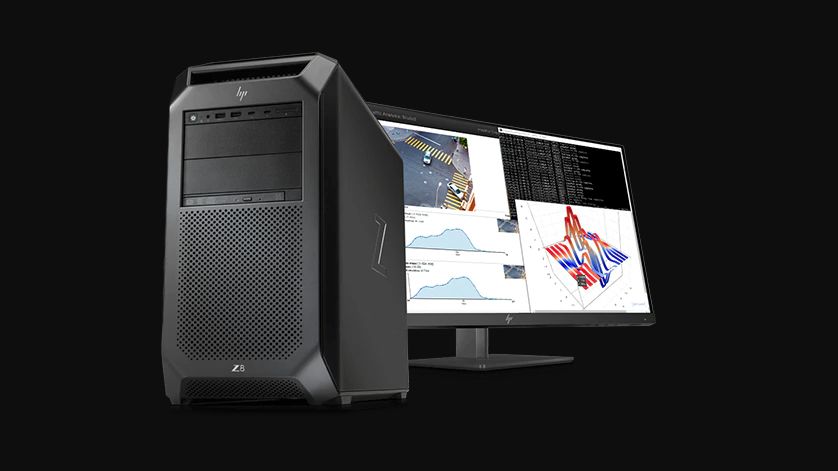 Why graphics cards matter and how to pick the right one for your needs ...