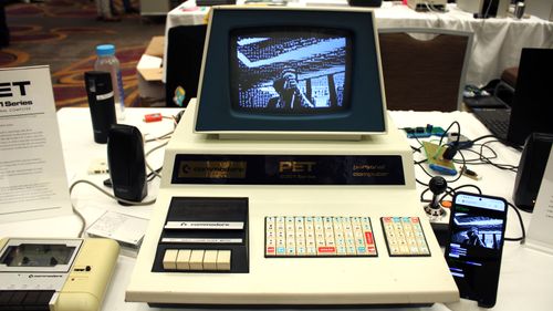 Dell Laptop Decoder Ring: Notebook Naming Demystified | Laptop Mag