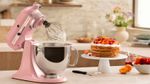 Beautiful by Drew Barrymore Stand Mixer review | Homes and Gardens
