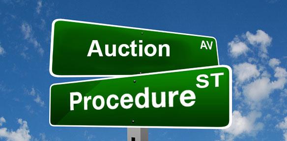 FCC Issues Second Tranche of 600 MHz Licenses | TV Tech