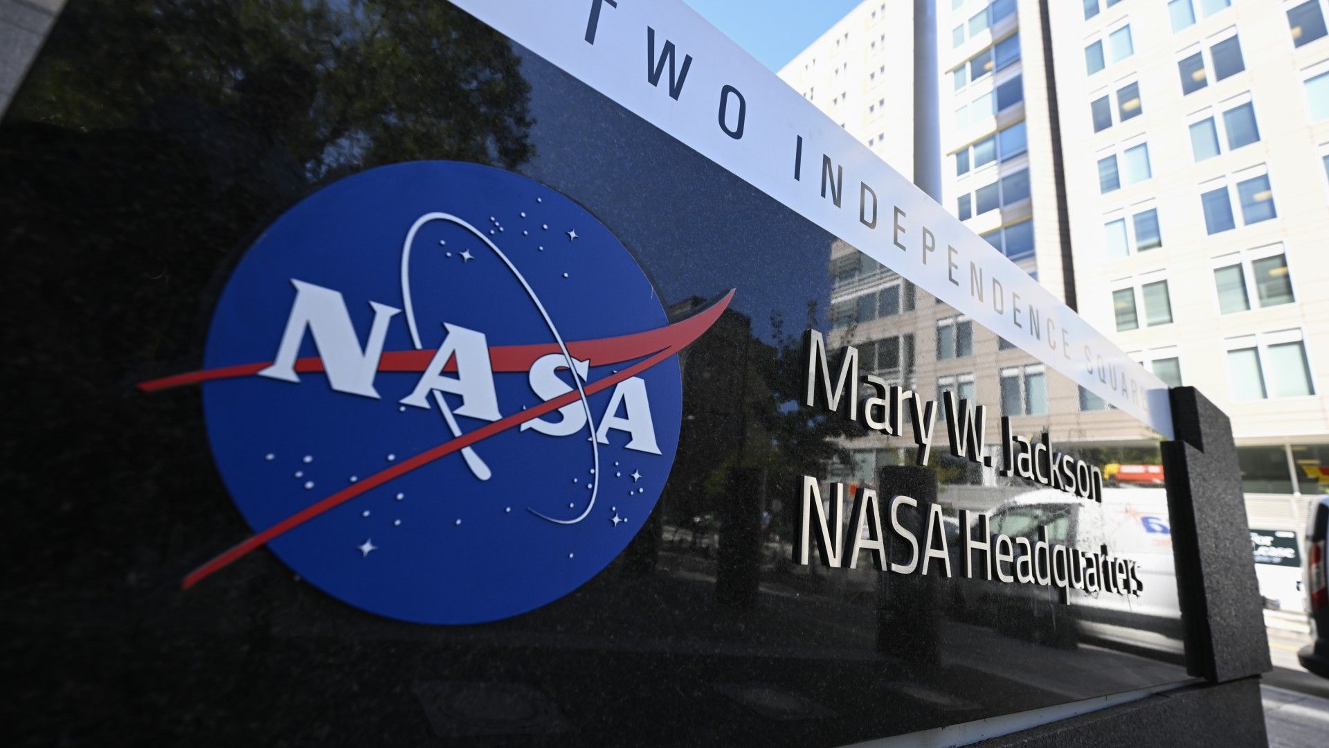 Trump administration proposes slashing NASA budget by 24% | Space
