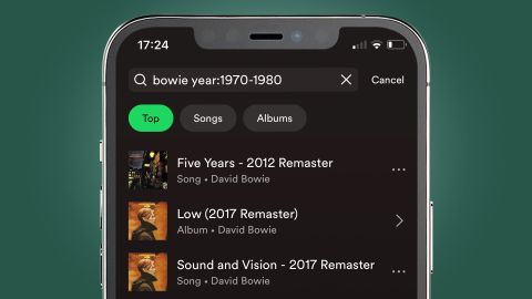 The 15 best Spotify tips and tricks – how to master the streaming ...