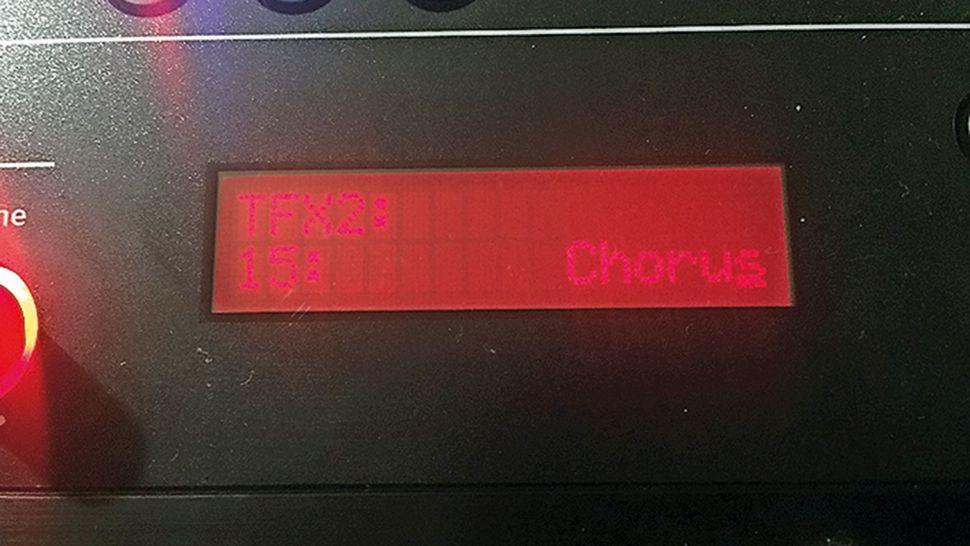 Create the perfect synth pad from scratch | MusicRadar