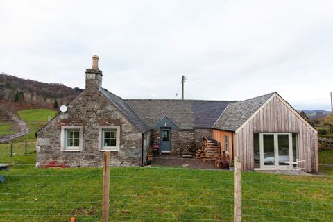 Timber Frame Extension Ideas: 10 Innovative Ways to Add More Space ...