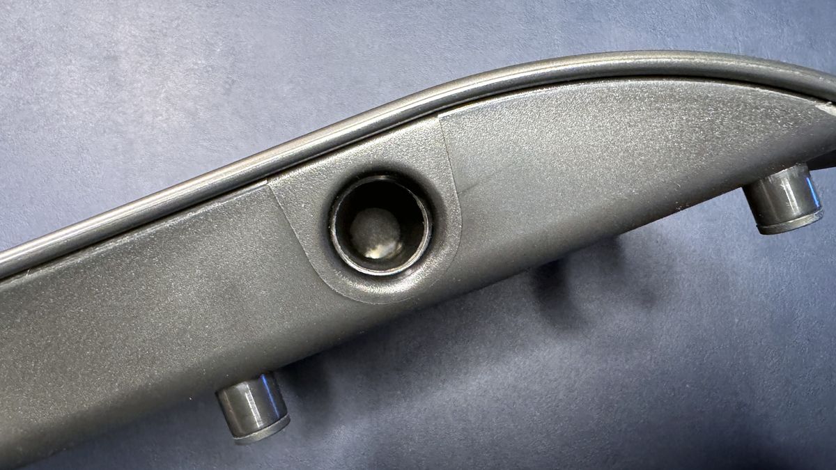 BlueAnt Soundblade Review: Pretty and loud | Tom's Hardware