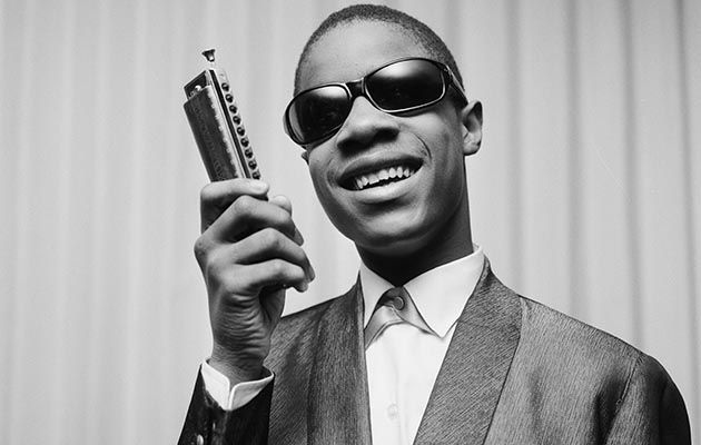 Stevie Wonder: A Musical History – BBC4 | What to Watch