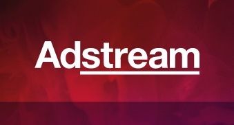 Adstream Buys Deluxe's AdServices Unit | Next TV
