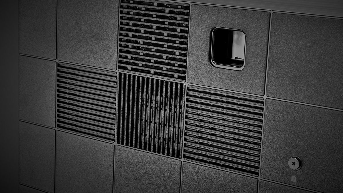 Sony XBR-65A9G review | What Hi-Fi?